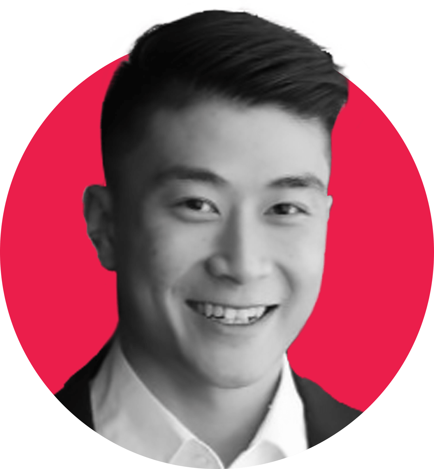 Acceler8 Labs - Powered by performance, built on trust