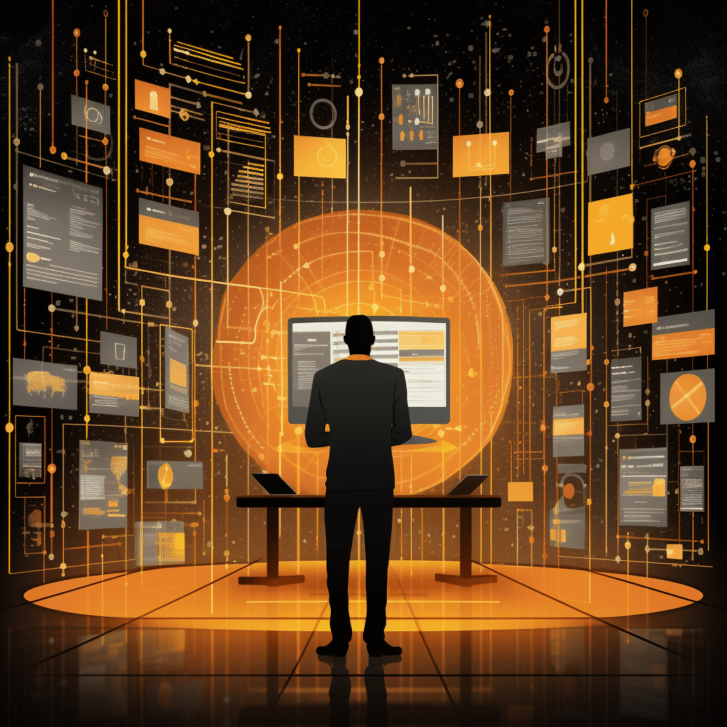 About Us - Acceler8 Labs