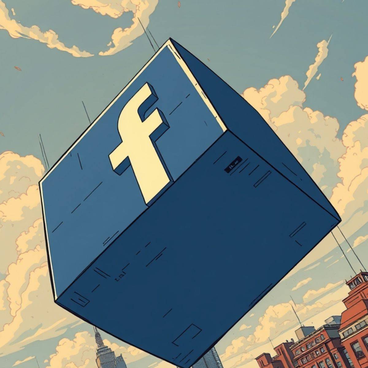 The latest Meta Ad Updates - 4 top takeaways for DTC brands - Acceler8 Labs